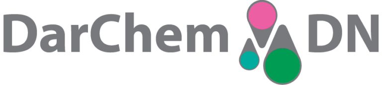 DarChemDN - Open Positions